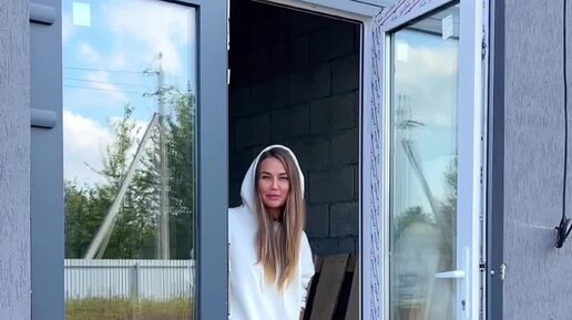 ASSET | КАКИЕ ПРЕИМУЩЕСТВА У ЧЕРНОВОЙ ОТДЕЛКИ ДОМА? Выбрать себе дом https://clck.ru/35vkRT # ...