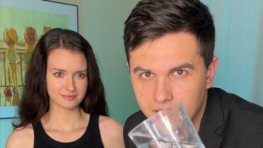 Roman Magic | #фокусы #пранки #юмор #фокусник #иллюзионист | Дзен