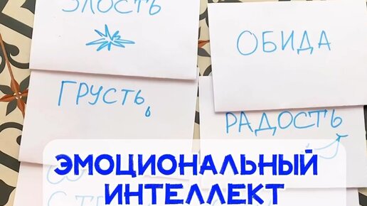 Локтева_психолог | "ПСИХОЛОГИЯ" нашего детства/ Я психолог. Легко- о серьезном. https://vk.com ...