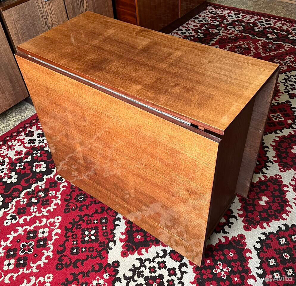 Как и зачем современные дизайнеры воссоздают советский интерьер | Узнай Россию | Дзен