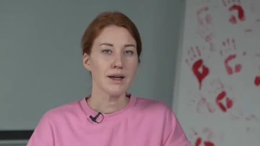 Ahsheva | больше полезного здесь: https://yappy.media/s/p_7h7GmulAqkB2sFJUCdoV7r | Дзен