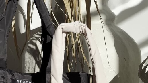 Shades Store | Все, что должна сумка Shades - это быть вашей! | Дзен