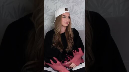 Sopha Kuper | Проверили в моем новом видео😂 смотри.. | Дзен