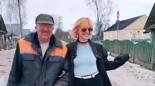 KAREGLAZKA | Это был просто прохожий, попал в кадр 🤣🤣🤣🤭 | Дзен