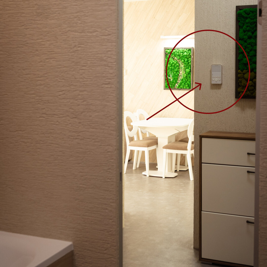 11 вещей, которые создадут комфорт в доме | Дизайн в порядке с Оксаной ...