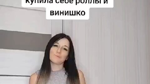 SAMOGON4ICA 🍾 | Скорее сюда там 🔥🔥🔥https://boosty.to/samogon4ica/donate | Дзен