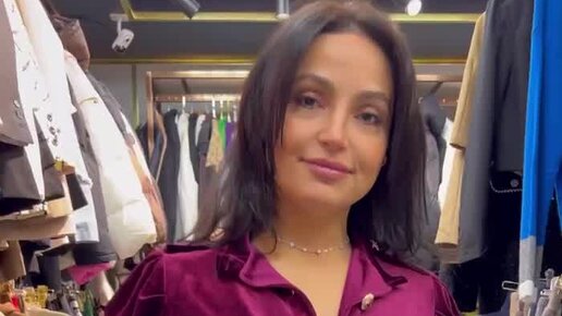 RAISA RAY | PREMIUM LAND ПУХОВИКИ| КОСТЮМЫ| ПЛАТЬЯ💖 ТК Садовод. Москва ...