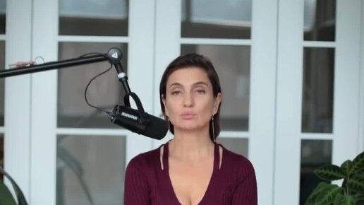 Анна Комлова | Особые желания. Смотрите новое видео https://m.dzen.ru/video/watch ...