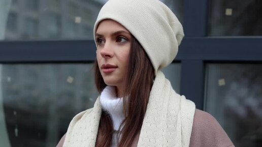 Zefir_story российский семейный бренд дизайнерской одежды | Идти по улице, как по подиуму. Так ...