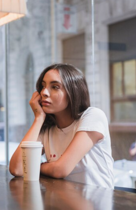 Муж взбесился. Как он узнал? | Ольга Брюс | Дзен