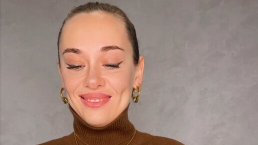 Natali про WB и Али | https://t.me/Natalievseevaaa/12177 | Дзен