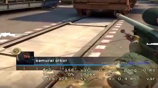 olkor | ЧТО ТАКОЕ QQ | qq | q | Дзен