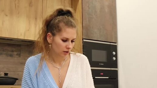 Katya Klon | СПОРИМ ТЫ НЕ НАПИШЕШЬ ТРИ ЖЕНСКИХ ИМЕНИ НА БУКВУ Е? | Дзен