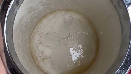 Irishka_lifehack | #полезныйсовет #лайфхаки #лайфак #лайфхакидлядома #уборкадома #чистота | Дзен