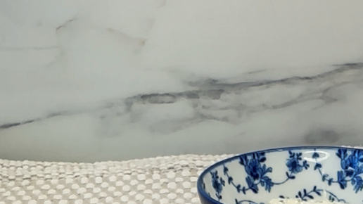 Быстрый рецепт | 🥔🇧🇾 Аутентичный рецепт белорусских драников 🍳🥔 ...