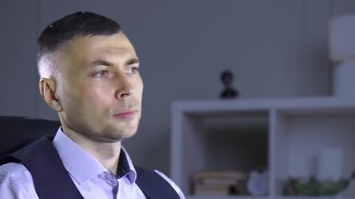 Психолог Александр Тимофеев | Как сгладить конфликт. | Дзен
