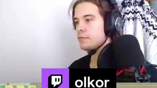 olkor | ЧТО ТАКОЕ FF | Дзен