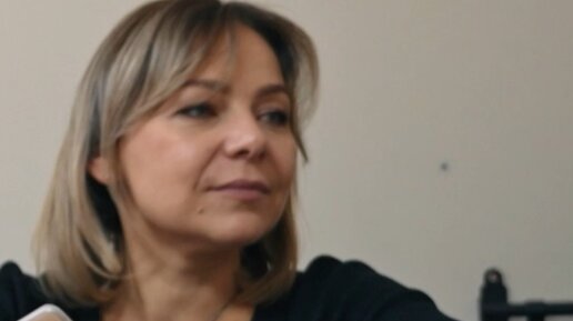 Теперь Я Босс Насколько сотрудник может опоздать на работу Дзен