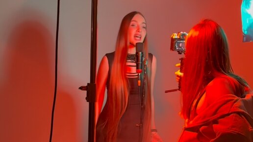 DIVNA | ТРЕК УЖЕ В СЕТИ!!! Вы слышали его? #группаnori #divna # ...