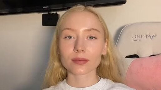 Stretch_nadya Надежда | Ролик от 22.11.2023 продолжительностью 7 сек. | Дзен