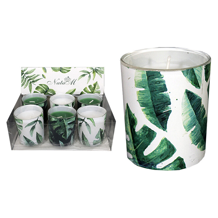 6 интерьерных мелочей, которые сделают дом уютнее и красивее | Уютный дом с BLIZKO | Дзен