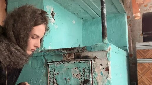 BOROGOZI | Ролик от 23.11.2023 продолжительностью 15 сек. | Дзен