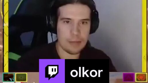 olkor | ЧТО ТАКОЕ NN | Дзен