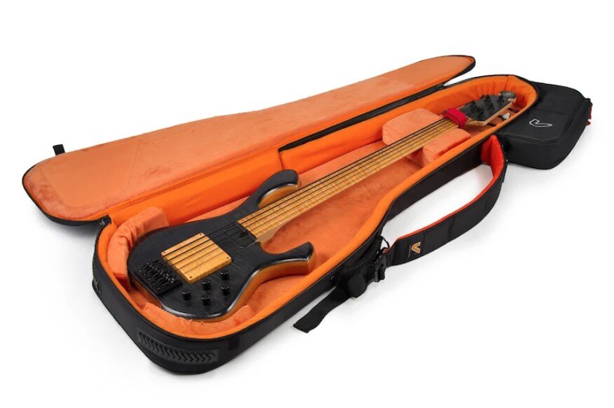 Самые важные гитарные аксессуары | Strunki.ru | Дзен