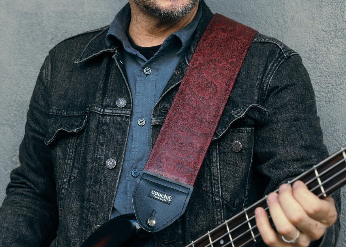 Самые важные гитарные аксессуары | Strunki.ru | Дзен