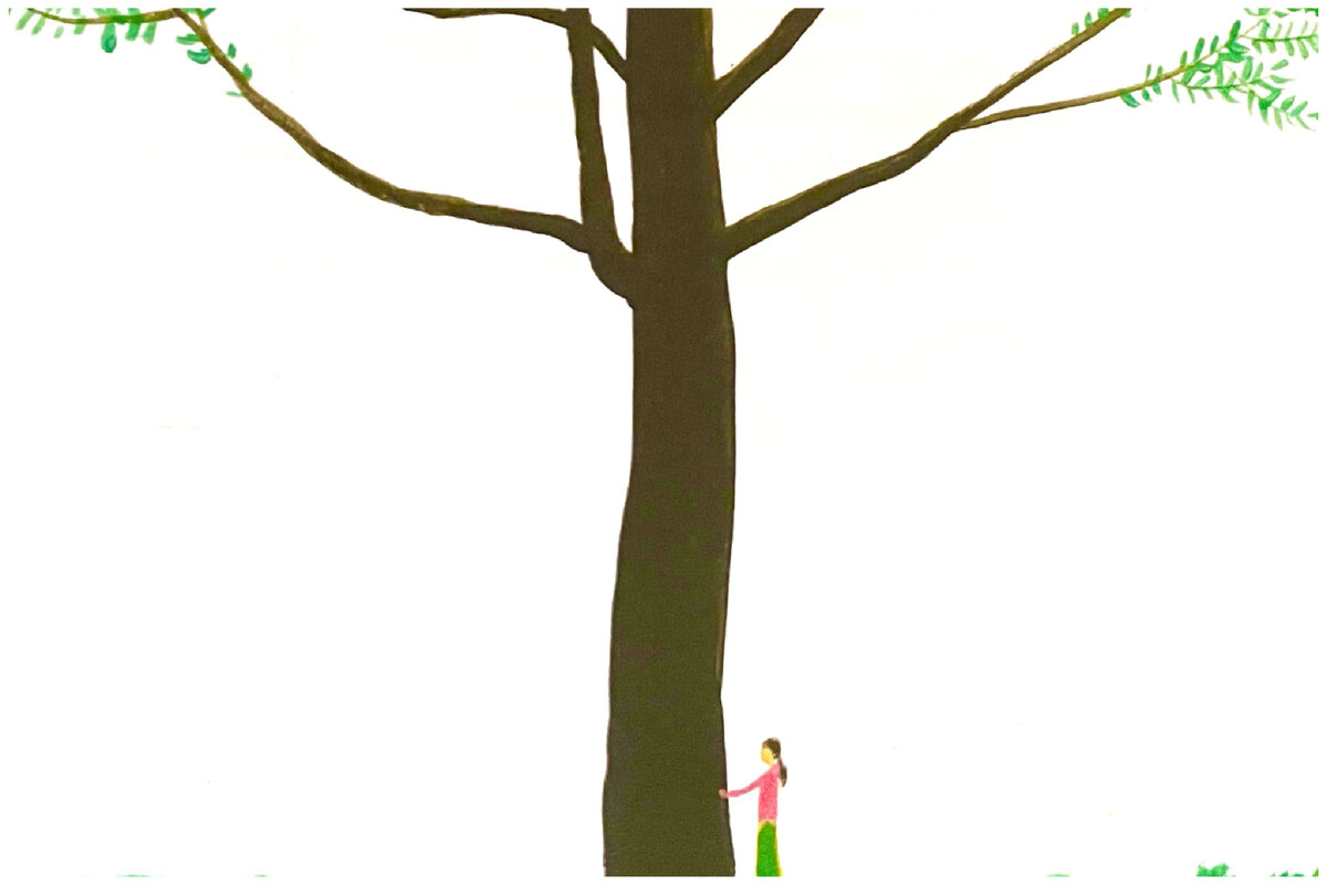 Тест «Советы мироздания» – Telegraph