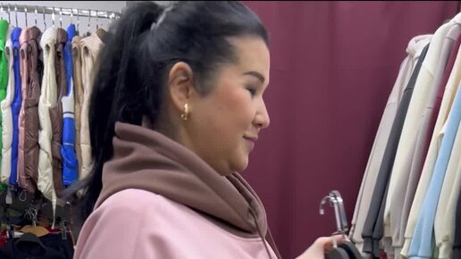 RAISA RAY | ОДЕЖДА НА КАЖДЫЙ ДЕНЬ НОВИНКИ😍 ТК Садовод. Москва #шопинг # ...