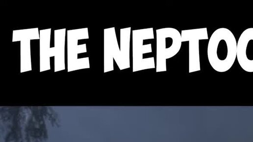 The NeptooN – Игровой Хоррор-FNAF Канал | ЭТО СПАРТА! БАМ ПО ЛИЦУ ...