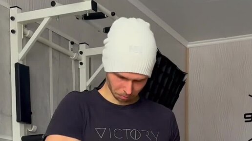 Archo Morris | Новый рекорд! | Дзен