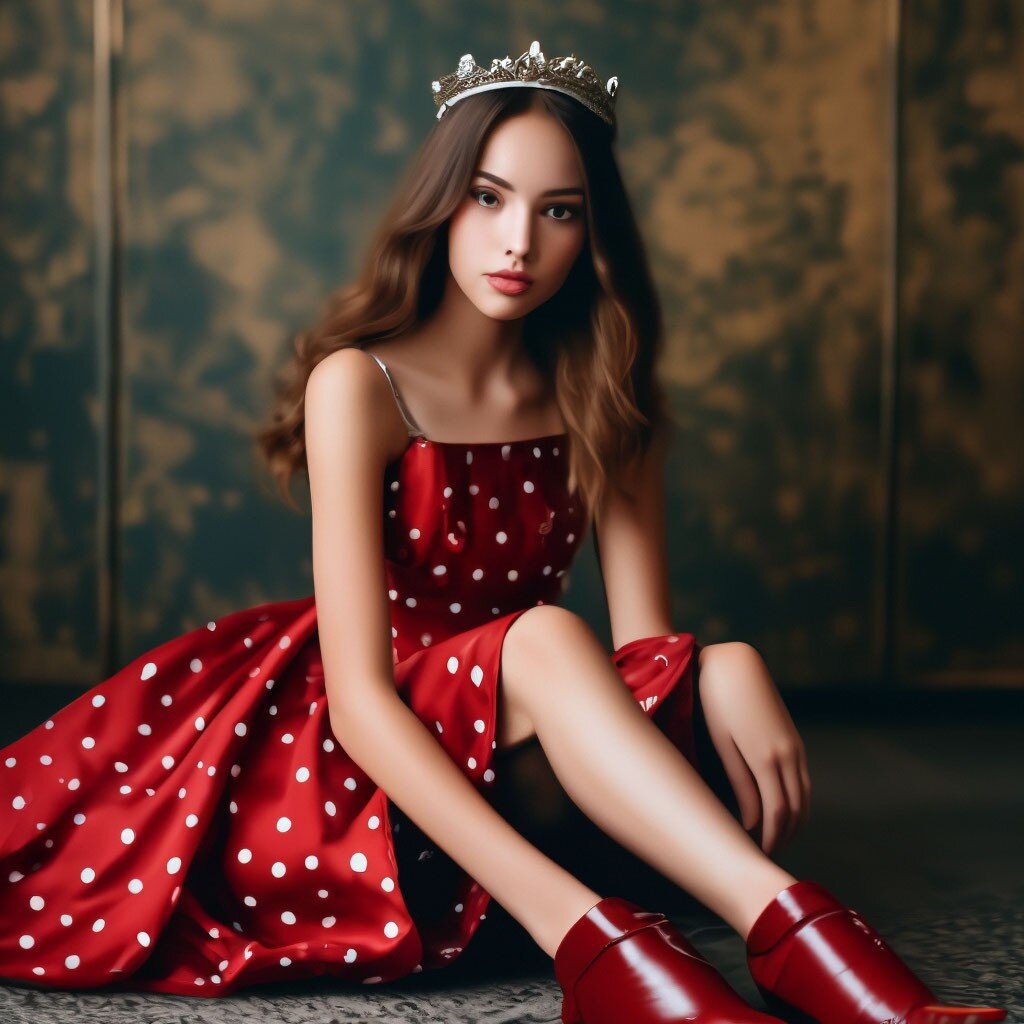Как одеть ребенка на Новогодний утренник в стиле Стиляг. | Apple - kids ...