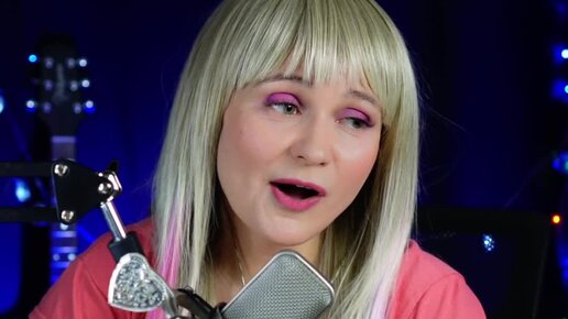 Mary HIT | ПРОЩАЙ НАВЕКИ - ФРИСТАЙЛ от Mary Hit 💞#maryhit | Дзен