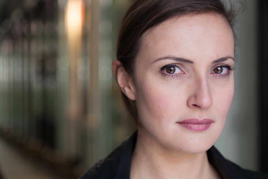 Бессердечная | Сушкины истории | Дзен