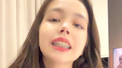 Maria Omg | Танцуем в среду | Дзен