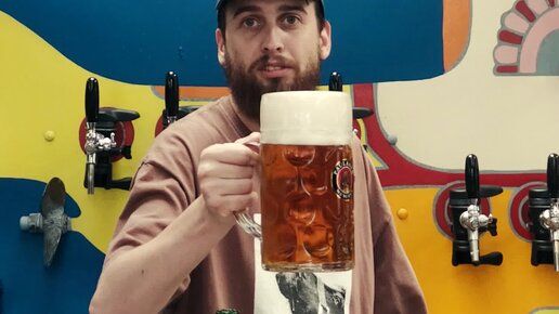 Бухлолюбы | Пивной коктейль Шенди (Shandy). Нам понадобится - пиво и ...