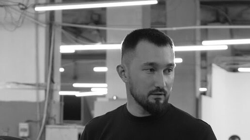 VANKOV | Фабрика мебели Vankov. Наш сайт: https://vankov.su/ | Дзен