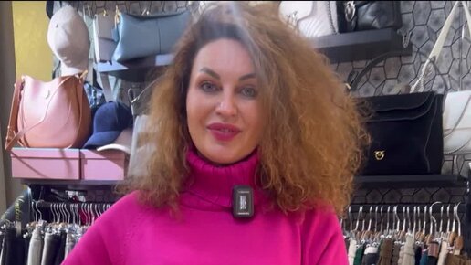 RAISA RAY | Jelika Style НОВИНКИ💖СВИТЕРЫ| БРЮКИ| КУРТКИ😍 Москва | Дзен