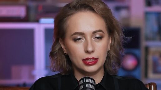 Юлия Ивлиева | Что отражает наше состояние? | Дзен