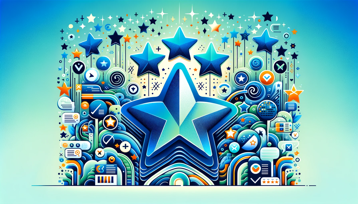 57 критериев продающего отзыва — Teletype