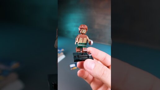 Якушечкин Live | Купил Lego на родине Лего в Дании | Дзен
