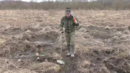 Russian Digger | Обалденная находка на фундаменте🔥 Стопка серебра ...