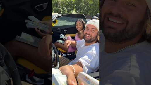 Gary | Wow @Kosenko.thankyou 😱🤣 #music #garygrey #xoteam | Дзен