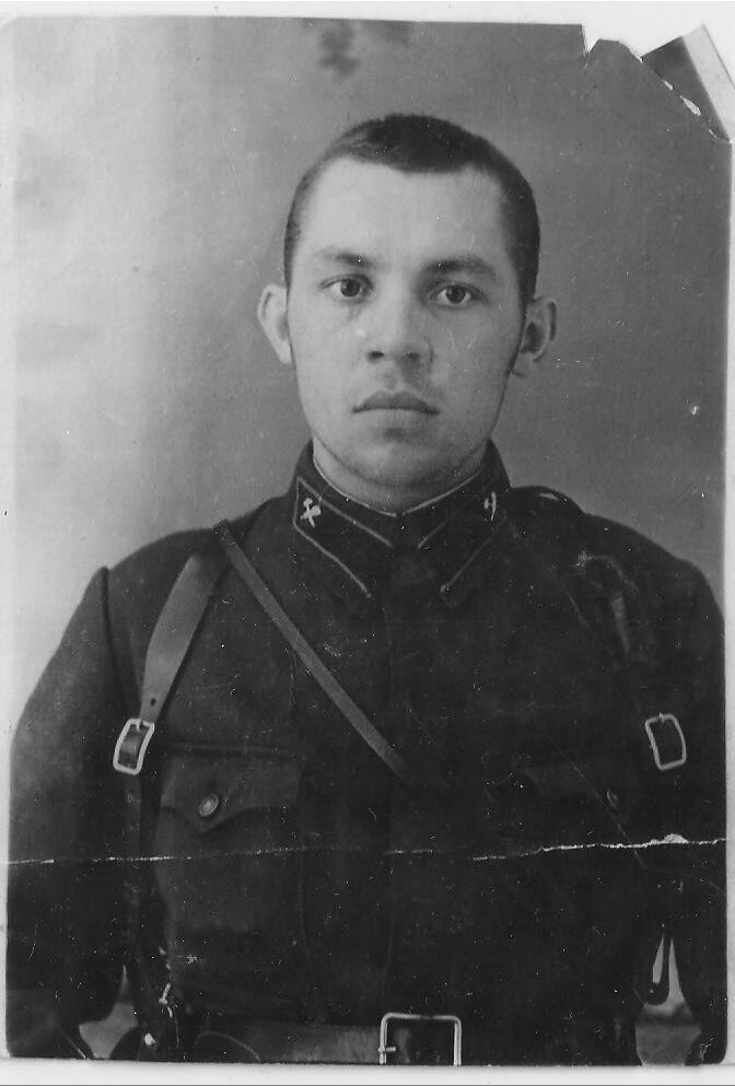 Город Кунгур. Дом, в котором я родился. Часть I. | Анатолий Сушков | Дзен