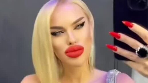 Aleks Studions | Красотка Донбасса | Дзен