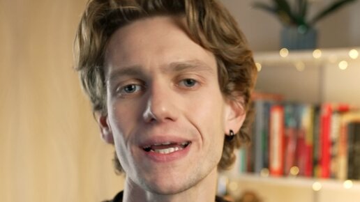 cheh_artur | современное искусство в классическом пространстве ...