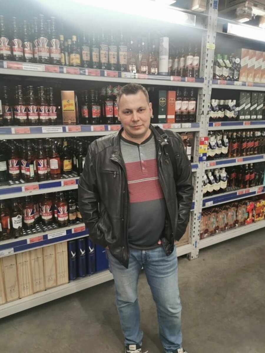 "Лучше взять этот виски, чем Bell’s или White Horse": так говорят про ...