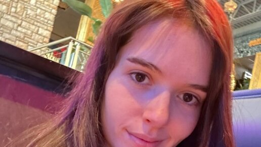 Katrin Gratt | Сколько мне лет?🤫🤞🏻🤣#деньизжизни #влог #деньрождения #путешествия #ньюйорк # ...